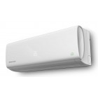 Matériels électriques