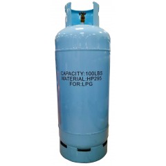 Gazinières/ Réchauds/ Tanks à gaz Propane