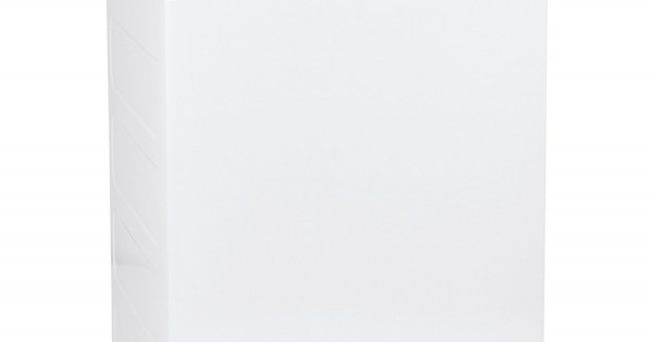 GTW335ASNWW - GE® 4.2cuft Capacity Washer with Stainless Steel Basket ...