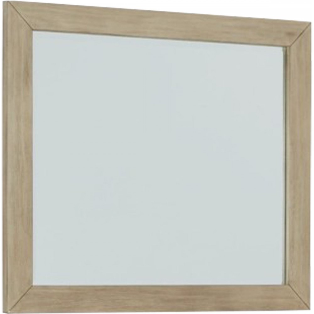 B756 - Hennington Jeu de Chambre à Coucher 5 Pièces California King Size (1 Lit Rembourré - 1 ...