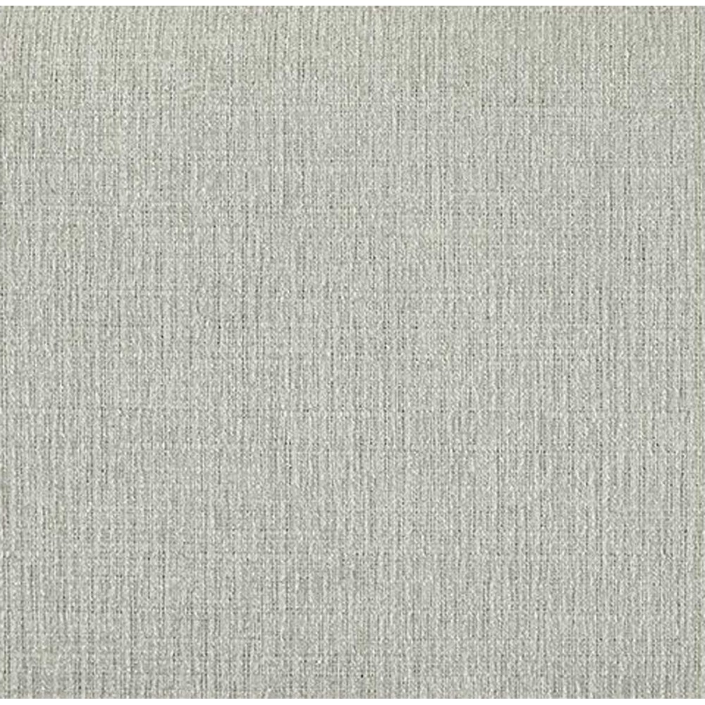 B756 - Hennington Jeu de Chambre à Coucher 5 Pièces California King Size (1 Lit Rembourré - 1 ...