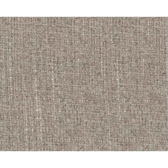 D748 - Dellbeck Jeu de Salle à Manger 9 Pièces (1 Table Extensible - 8 ...