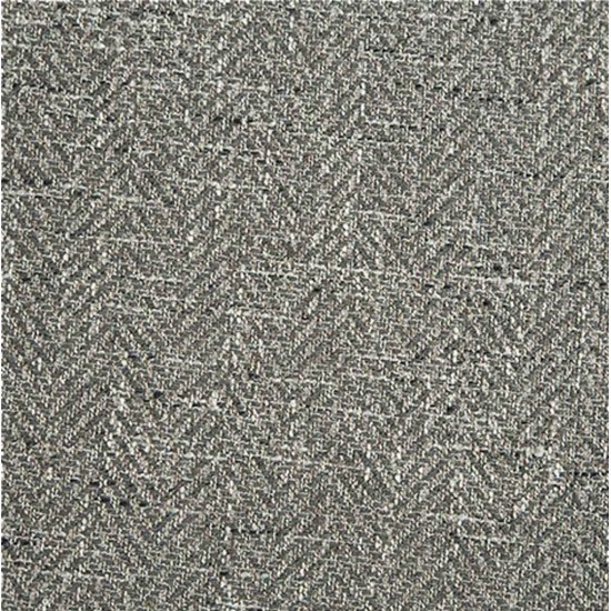 D756 - Hennington Jeu de Salle à Manger 7 Pièces (1 Table Rectangulaire - 6 Chaises Latérales ...