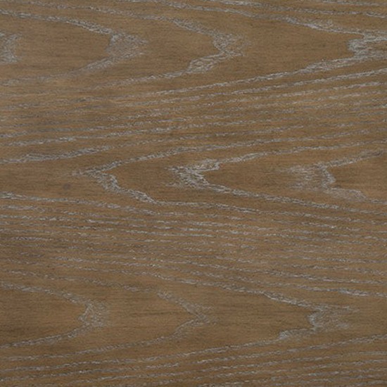 T471-1 - Cariton Table Basse Rectangulaire - Gris par Ashley Furniture