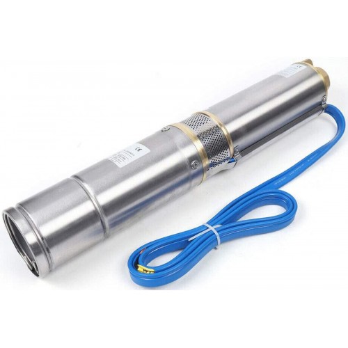 Matériels électriques