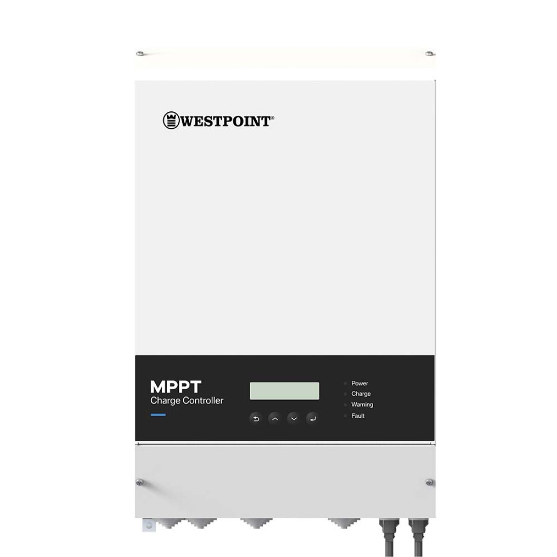 MPPT CHARGE CONTROLLER VOC 600V/MPPT 120A 48V