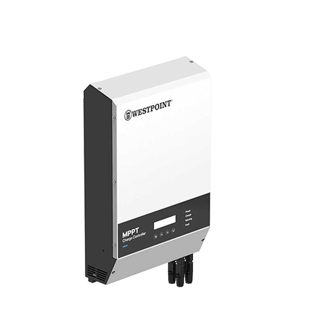 MPPT CHARGE CONTROLLER VOC 600V/MPPT 120A 48V – Valerio Canez