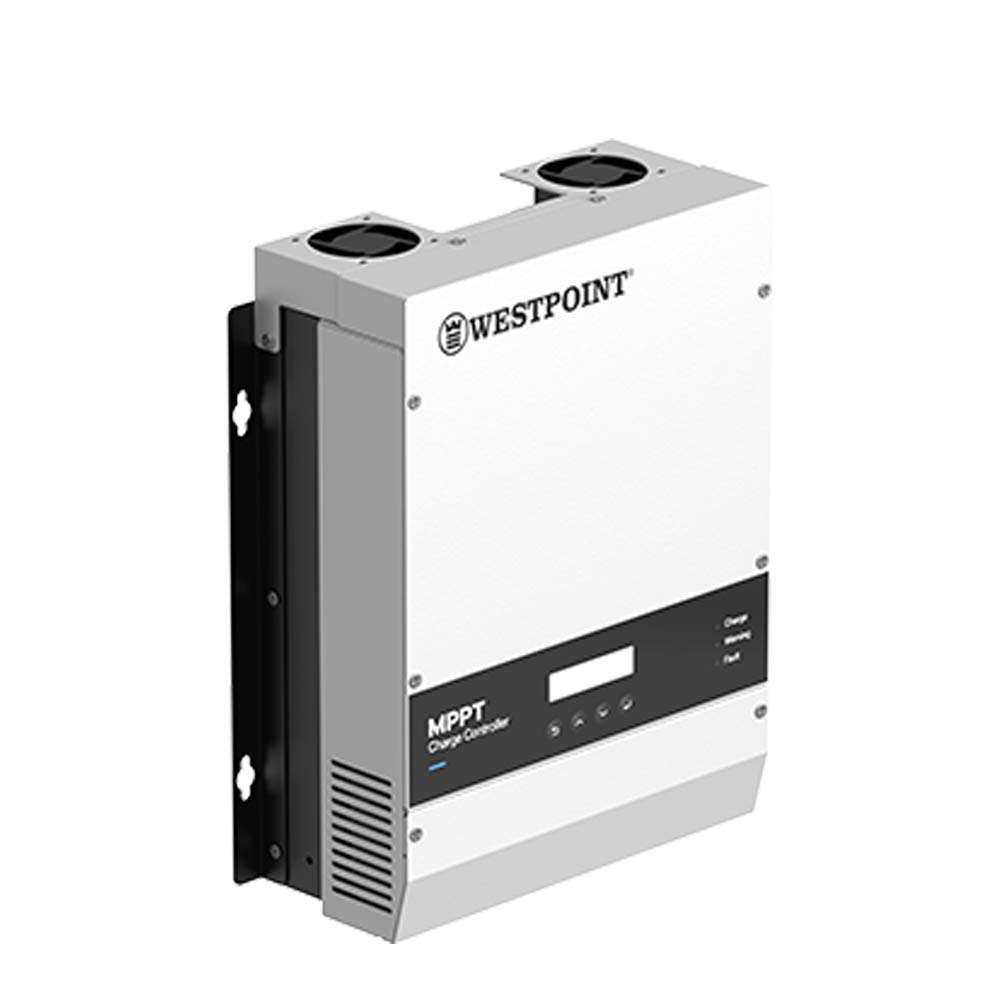 MPPT CHARGE CONTROLLER VOC 250V/MPPT 100A24/48V – Valerio Canez
